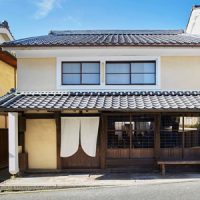 チルチンびとマーケット／ 森のとびら in愛媛 | 西渕工務店 - 西渕工務店 | 自然素材と大工がつくる気持ちのいい木の家